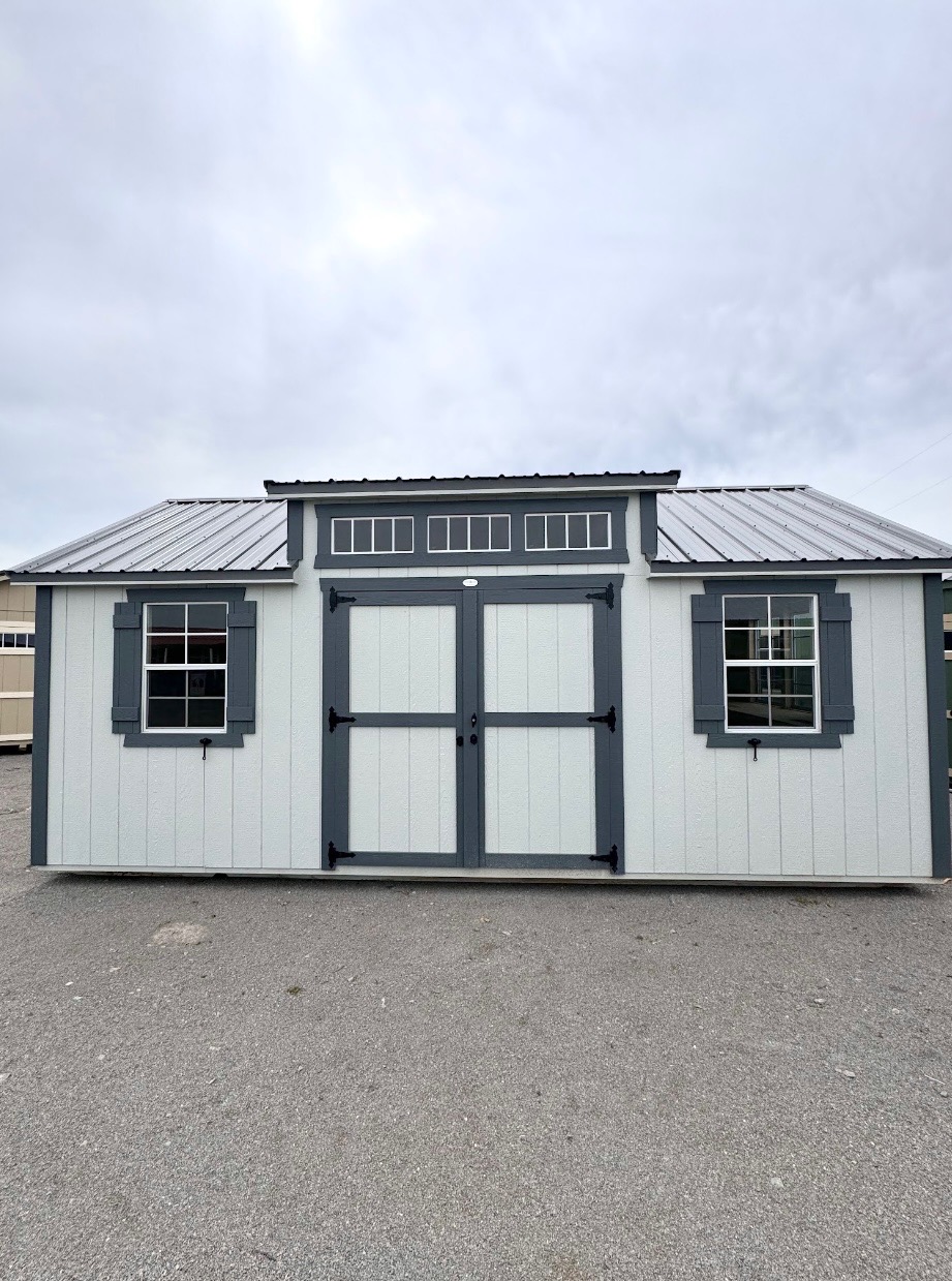 On Sale | Shed Squad of Georgetown Kentucky