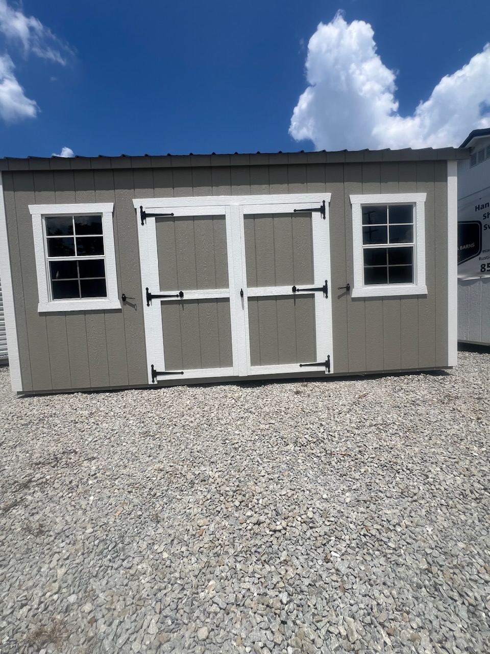 On Sale | Shed Squad of Somerset Kentucky