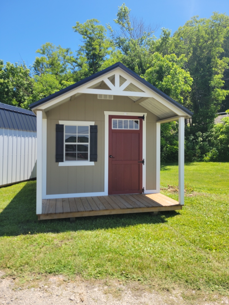On Sale | Shed Squad of Georgetown Kentucky